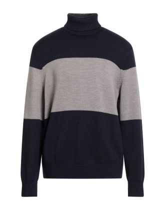 A|X Armani Exchange STRICKWAREN - Rollkragenpullover auf YOOX.COM