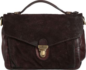 Campomaggi TASCHEN - Handtaschen auf YOOX.COM