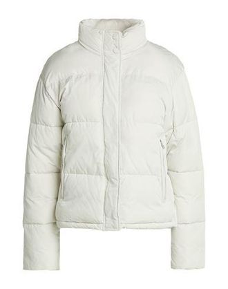 Replay MANTEAUX - Doudounes plume ou synth&eacute;tique sur YOOX.COM