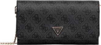 Guess Damen, Taschen, Schwarzk, ONE SIZEGr&ouml;&szlig;e