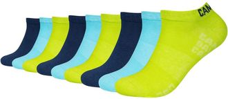 Camp David Socken