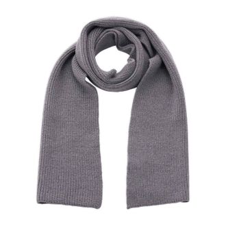 Altea Schal aus Schurwolle