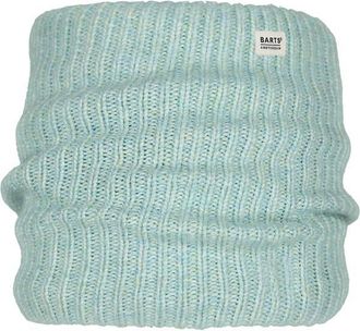 Barts Damen Schal Zias Col