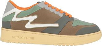 Gienchi SCHUHE - Sneakers auf YOOX.COM