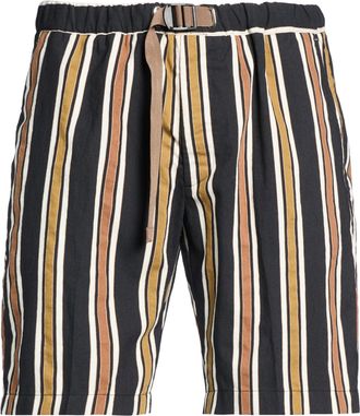 Manuel Ritz HOSEN & R&Ouml;CKE - Shorts & Bermudashorts auf YOOX.COM