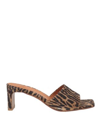 Billi Bi SCHUHE - Sandalen auf YOOX.COM