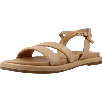 Wonders Damen, Schuhe, Beige, 38 EUGr&ouml;&szlig;e