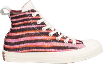 Converse X Missoni SCHUHE - Sneakers auf YOOX.COM