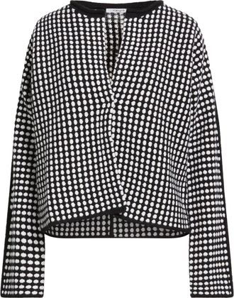 KANGRA STRICKWAREN - Strickjacken auf YOOX.COM