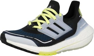 adidas Laufschuh Ultraboost 21