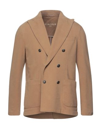 Circolo 1901 ANZ&Uuml;GE und CO-ORDS - Blazers auf YOOX.COM