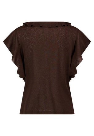 Cartoon T-Shirt