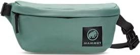 Mammut Xeron Classic Sac Banane 2 L