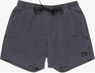 Quiksilver Herren Bermuda SURFWASH 15 JAMV