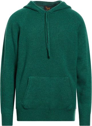 Osborne STRICKWAREN - Pullover auf YOOX.COM