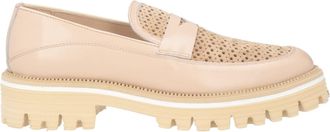 Calce SCHUHE - Mokassins auf YOOX.COM