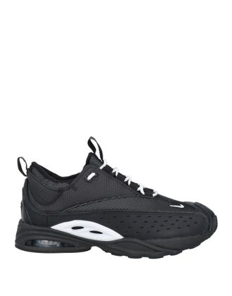 Nike X NOCTA