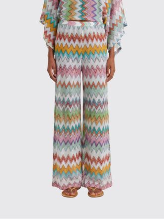 Missoni Hose MISSONI Damen Farbe Bunt