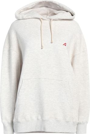 Autry TOPS - Sweatshirts auf YOOX.COM