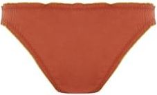 Momoni Culotte Vespa en lin