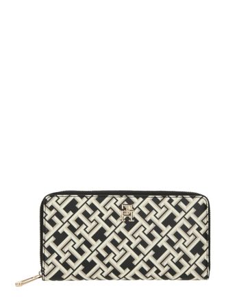 Tommy Hilfiger Portemonnaie ICONIC