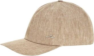 Paul & Shark Herren Cap RIVIERA