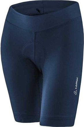 LOEFFLER W Bike Tights Tour - 34