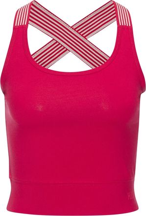 H.I.S Top