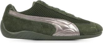 Puma Speedcat Premium 40390204, Baskets Femme - 38 EU