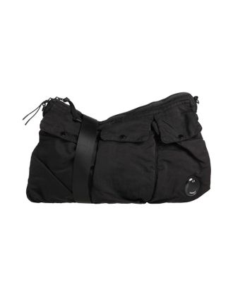 C.P. Company TASCHEN - Umh&auml;ngetasche auf YOOX.COM