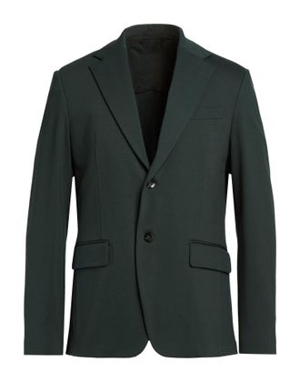 Officina 36 ANZ&Uuml;GE und CO-ORDS - Blazers auf YOOX.COM