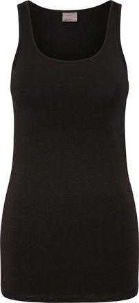 Vero Moda Vmmaxi My Soft Long Tank Top Noos