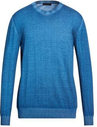 Out / Fit MAILLE - Pullover sur YOOX.COM