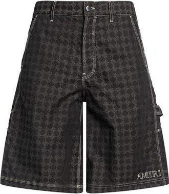 Amiri BAS - Shorts et bermudas sur YOOX.COM