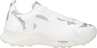 Valentino Garavani SCHUHE - Sneakers auf YOOX.COM