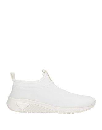 Diesel SCHUHE - Sneakers auf YOOX.COM