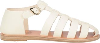 Ancient Greek Sandals SCHUHE - Sandalen auf YOOX.COM