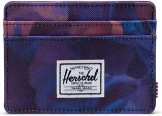 Herschel Charlie RFID