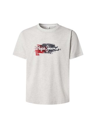 Pepe Jeans London T-Shirt