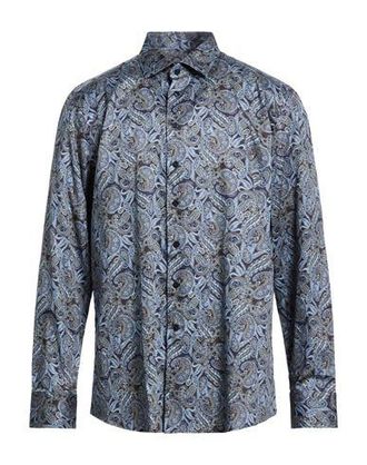 Etro TOPS - Chemises sur YOOX.COM