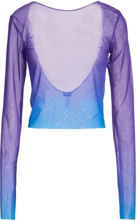 F**k Project TOPS - Tops auf YOOX.COM