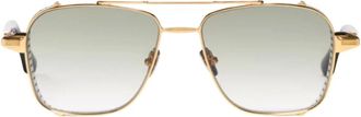 John Dalia unisex, Accessories, Mehrfarbig, 56 MMGr&ouml;&szlig;e