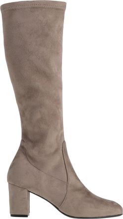 Melluso SCHUHE - Stiefel auf YOOX.COM
