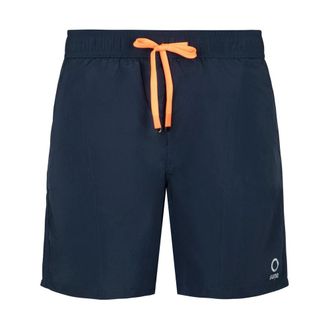 Suns Homme, Maillots de bain, Bleu, Taille: 2XL Santa Margherita Boxer