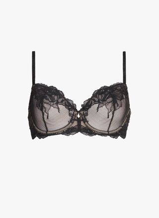 Wacoal Soutien gorge &agrave; dentelle