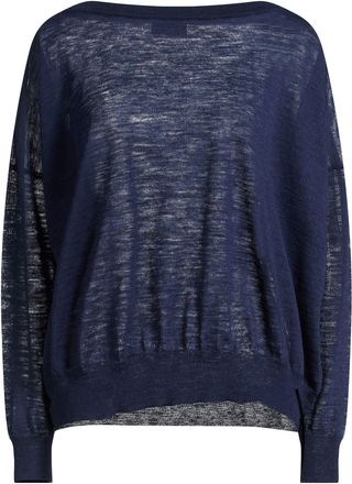 Roberto Collina STRICKWAREN - Pullover auf YOOX.COM