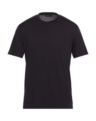 Albeni 1905 TOPS - T-shirts sur YOOX.COM