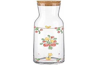 Thun Sweet Christmas Karaffe