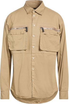 Dsquared2 TOPS - Hemden auf YOOX.COM