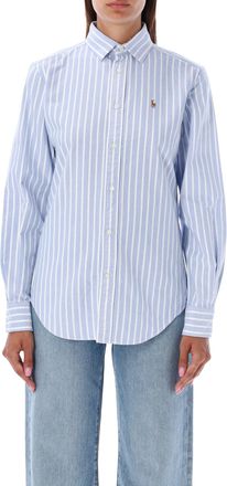 Polo Ralph Lauren T-shirts et polos